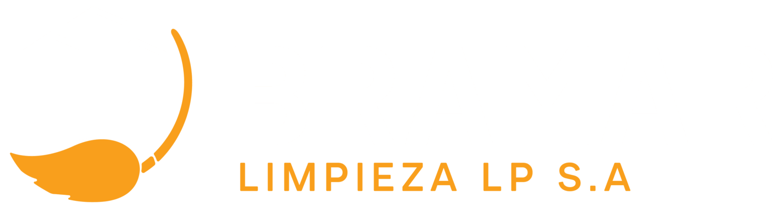 Dejanos tu CV - Bramar Limpieza La Plata